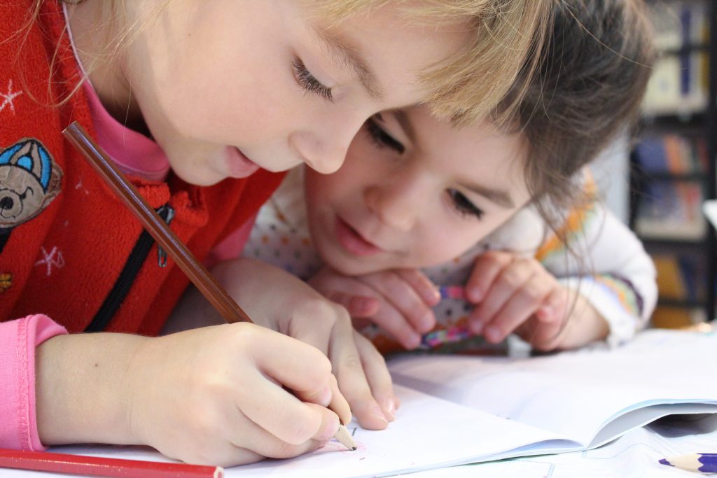 Engaging Disengaged Students - Complete School Reports