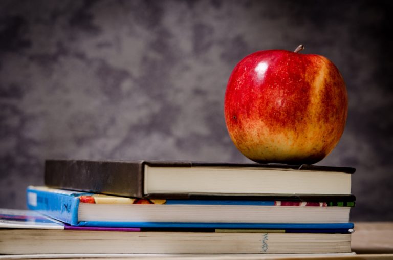 Report Comment Bank - Australian Curriculum | Primary School
